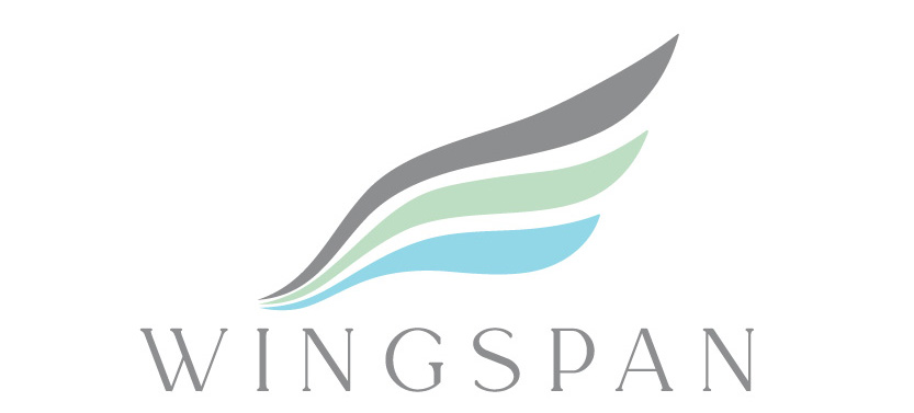 Wingspan — Freelance Operational Support | Let's Soar